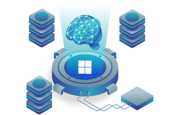 Designing and Implementing an Azure AI Solution (AI-100) - Mildaintrainings