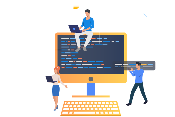 Microsoft Azure Data Factory Training | DP-203 Certification ... Microsoft Azure Data Factory Training | DP-203 Certification ...