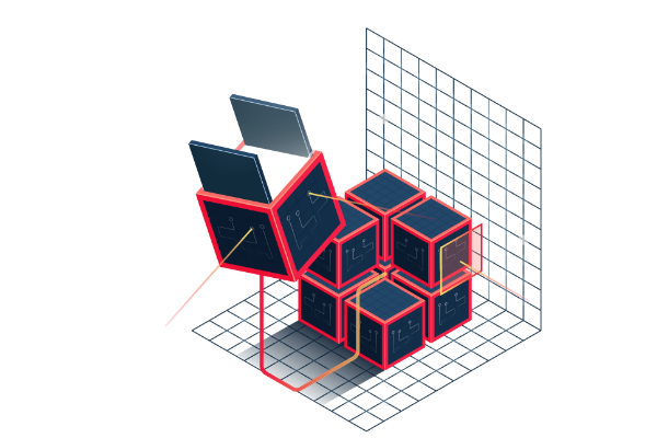 Blockchain Online Course Blockchain Certification Training