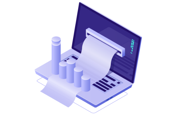 ORMB Training | Oracle OBRM | Oracle Revenue and Management Billing ...