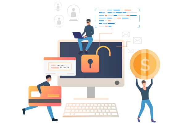 CISSP Training | CISSP Certification | Certified Information Systems ... CISSP Training | CISSP Certification | Certified Information Systems ...