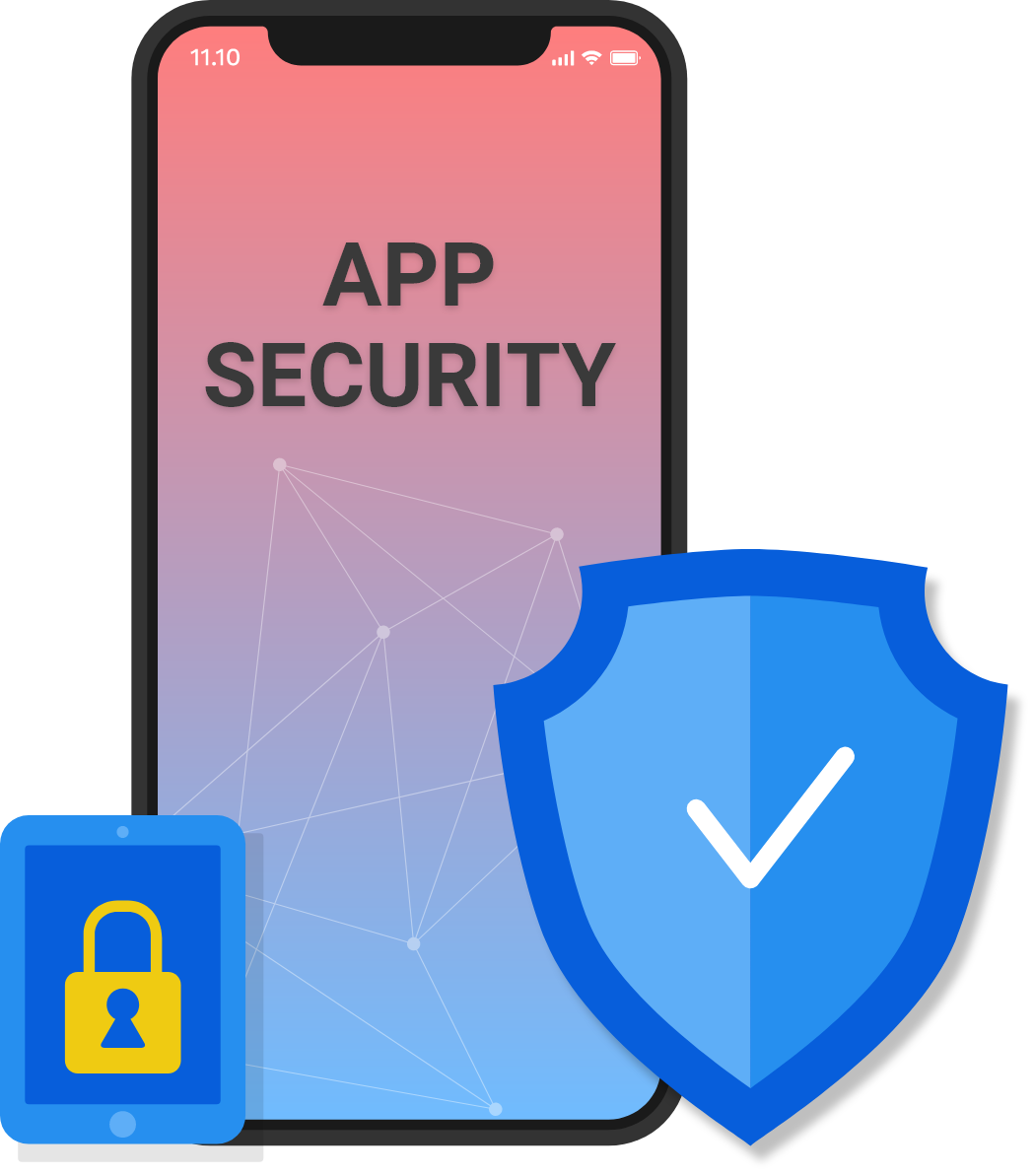 Mobile Application Security And Penetration Testing Training