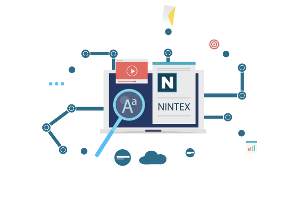 Nintex Training