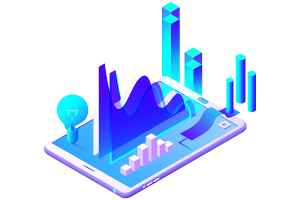 Microsoft SCOM Training | Microsoft System Center Operations Manager ...