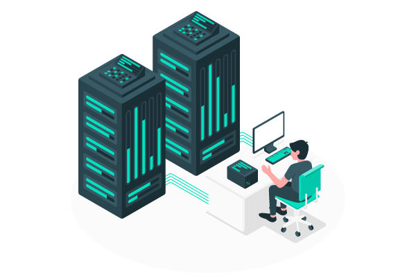 MCSA Windows Server 2016 Training and Certification Course in San Jose US