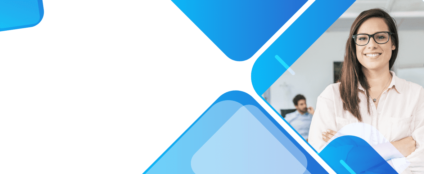 Azure DevOps Online Training | Microsoft Azure DevOps Training