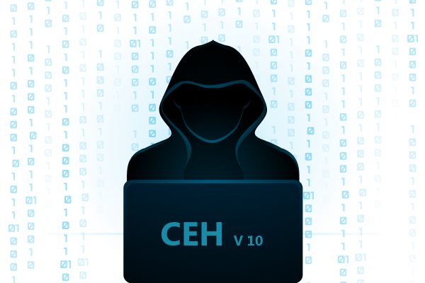 Certified Ethical Hacker Course | CEH v10 Training | CEH Certification Certified Ethical Hacker Course | CEH v10 Training | CEH Certification