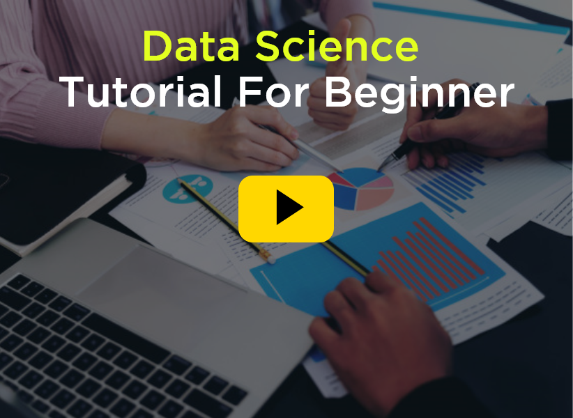 Data Science Course | Masters in Data Science Online Training ...