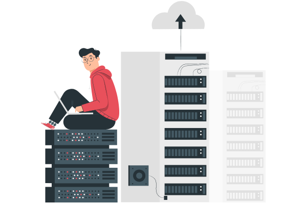 Installation, Storage, and Compute with Windows Server 2016 Installation, Storage, and Compute with Windows Server 2016