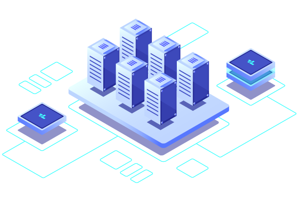 Guidewire DataHub 9.0 Training | Guidewire Online Training