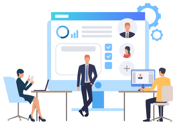 HR Analytics Training | HR Analytics Course & Certification