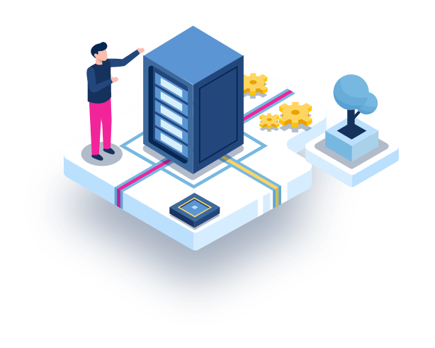 ITIL 4 Certification | ITIL 4 Foundation Course | ITIL Training