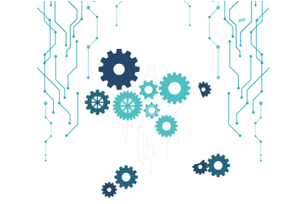 Actimize Training | Actimize Online Course & Certification