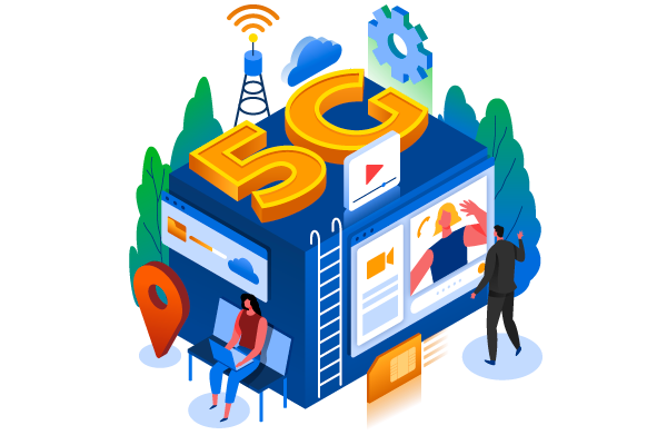 Telecom Training Flat 30 Off Telecommunications Certification Courses