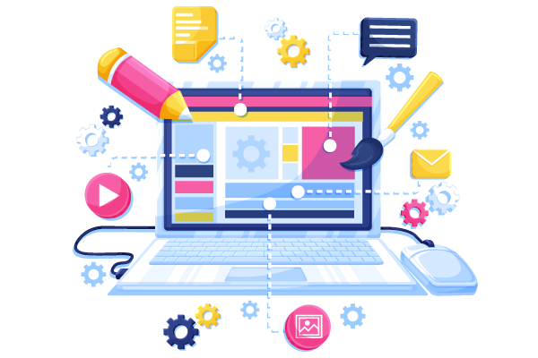 Software Testing Training Courses - Mildaintrainings