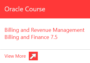 Oracle Training | Oracle DBA Course | Technical Training | Get Certified