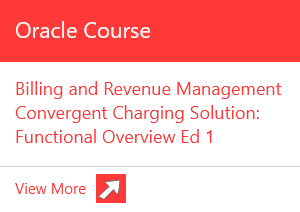 Oracle Training | Oracle DBA Course | Technical Training | Get Certified