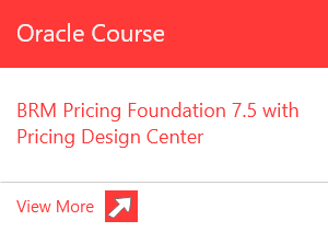 Oracle Training | Oracle DBA Course | Technical Training | Get Certified