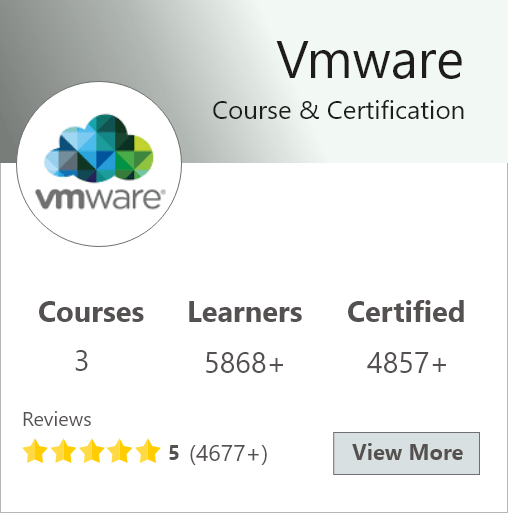 Mildaintrainings: Providing Online Certification Courses for Professionals