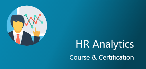 HR Analytics Training & Certification Course in Pune | HR Analytics ... HR Analytics Training & Certification Course in Pune | HR Analytics ...