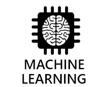 Top Trending Technologies - Must Learn in 2019 | Mildaintrainings