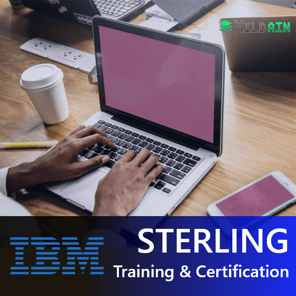IBM Sterling B2B Integrator Training | IBM Sterling Online Training ...