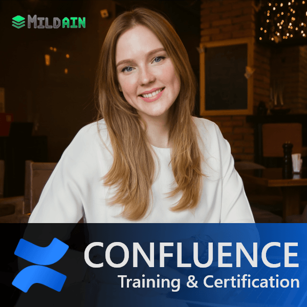 Confluence Fundamentals Training