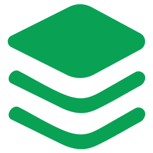 Mildaintrainings: Providing IT Online Training Certification for ...